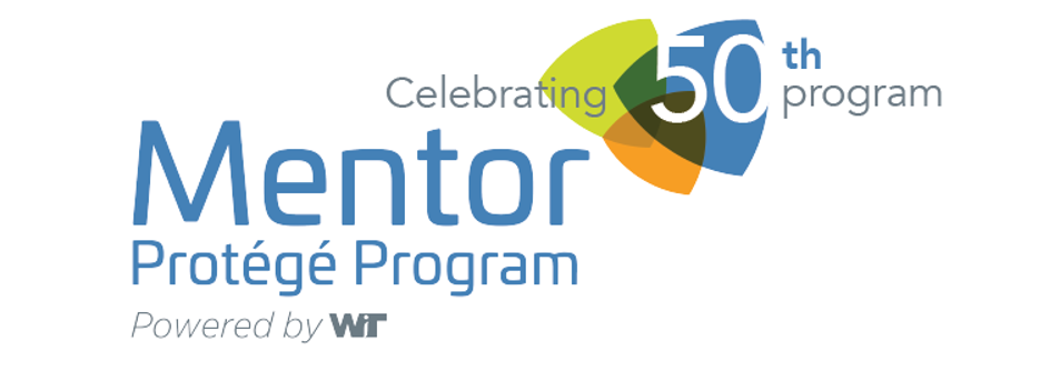 Mentor Protege Program